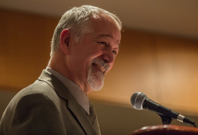 Lehigh ISE Leads Annual INFORMS Conference | P.C. Rossin College of ...